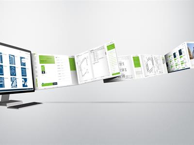 AKS TechDoc Web - Software | AKS